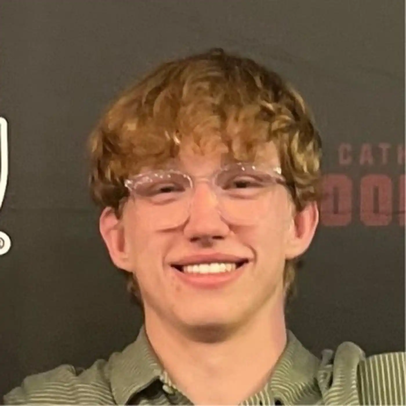 Boilerexams